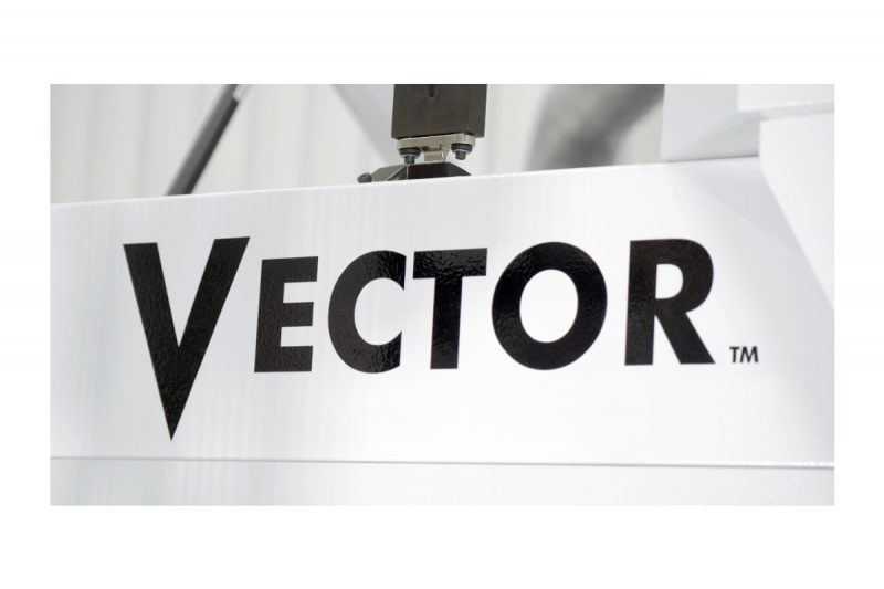 What's New – Curtis Machine Tools